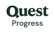 Quest Progress resources